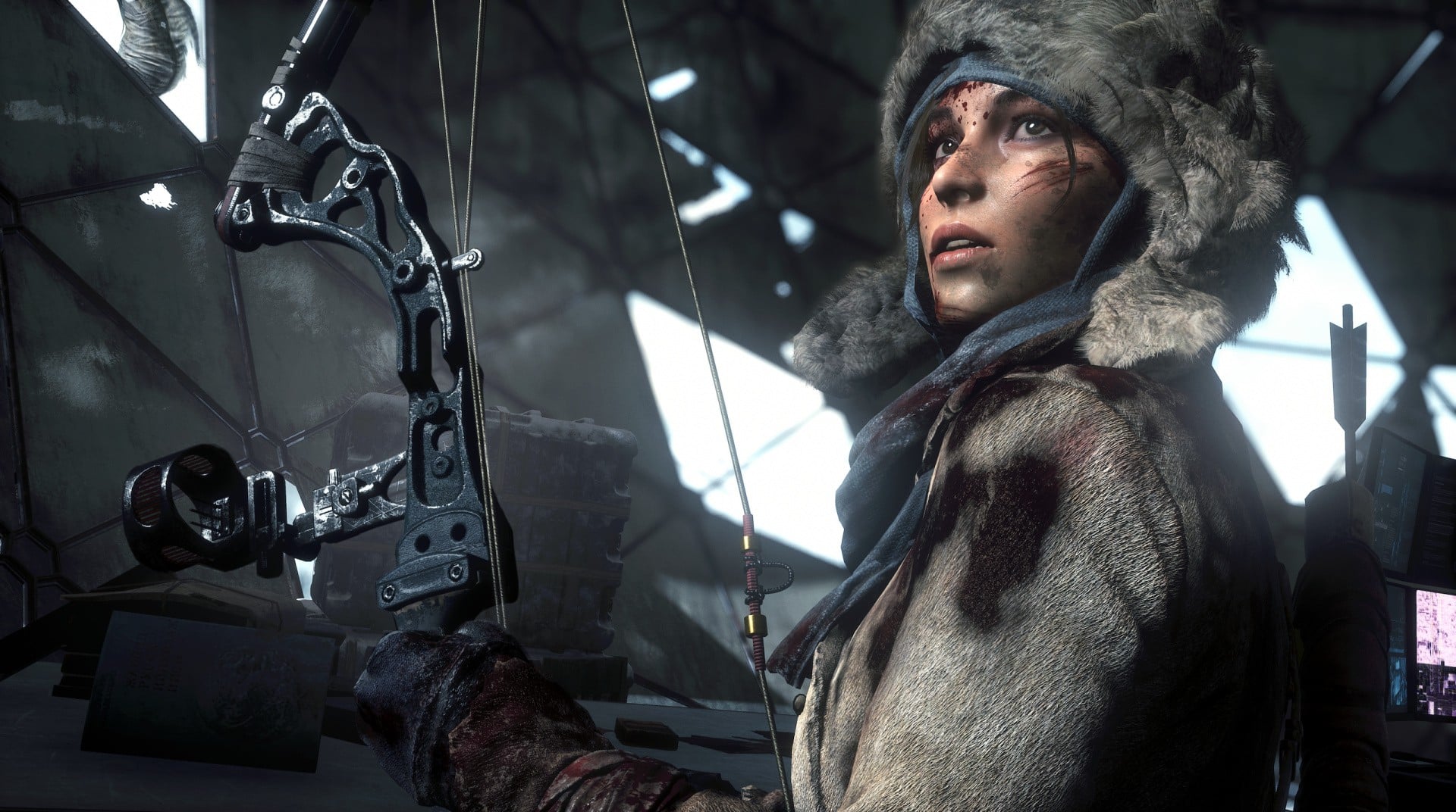 Two Games Are Available Today With Xbox Game Pass (July 1) | Pure Xbox