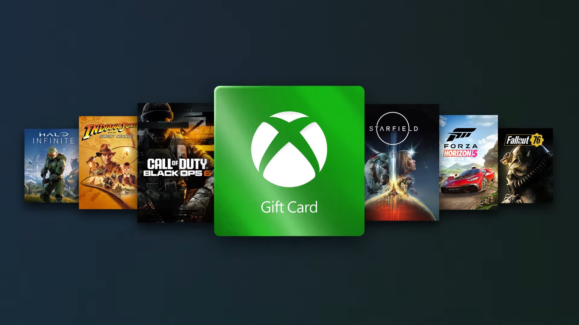 Xbox Game Pass Quests Are Getting A Big Overhaul For 2025 | Pure Xbox