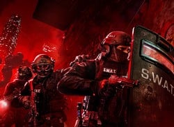 Ready Or Not Gets Massive New Update, Adds Support For Xbox Play Anywhere