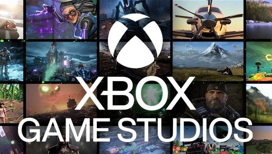 Microsoft Now Has 23 Xbox Game Studios, And Here They Are - Guide ...