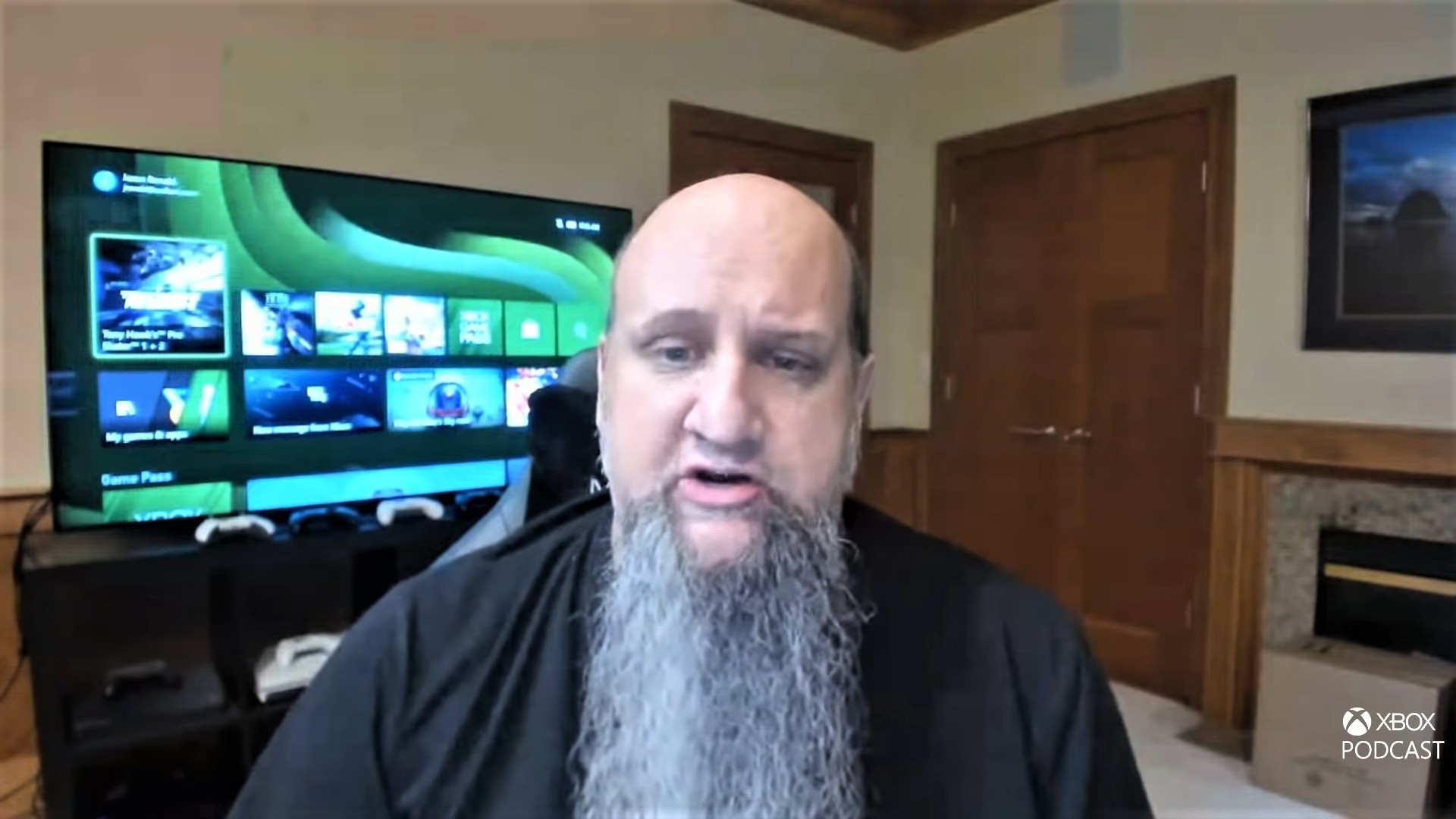 Xbox Exec Says He's 'Very Excited' For Some Unannounced 2021 Games ...