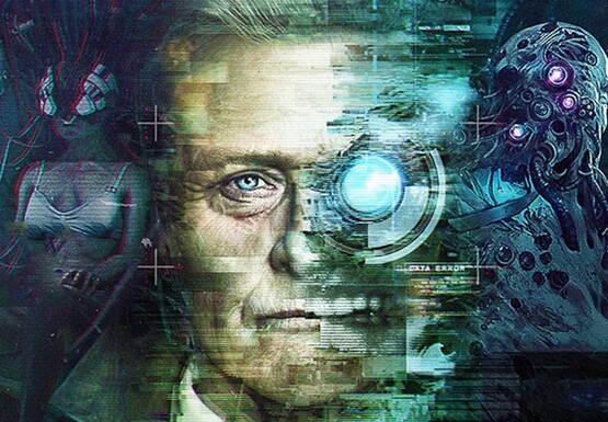 Pure Xbox - Xbox Series X, Xbox Series S, Xbox One, Xbox 360, News ...