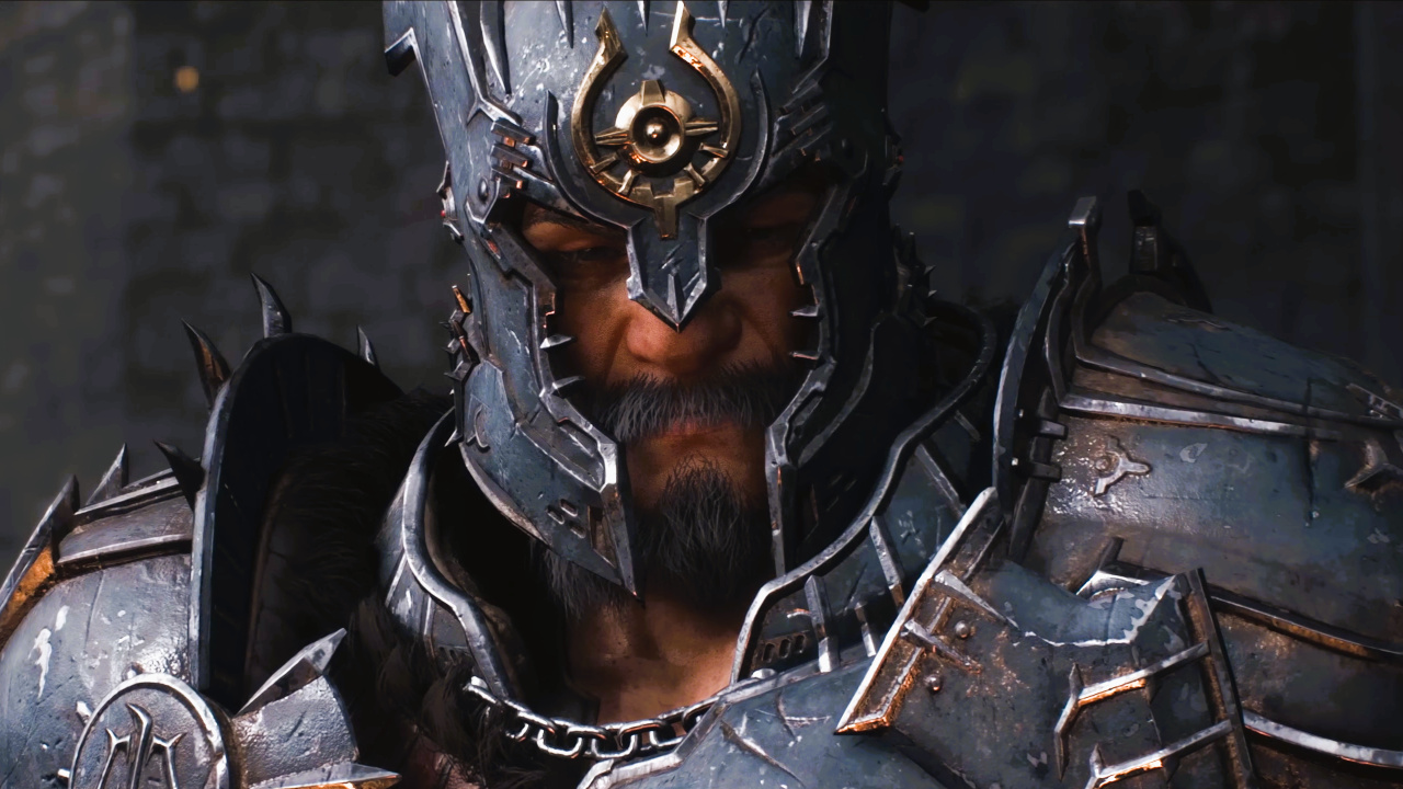 Roblox PS4- und PS5-Steuerung: Erklärt - Gamingdeputy Germany