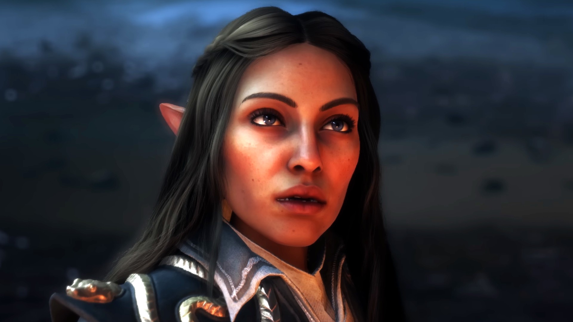 These 30+ Games Are Coming To Xbox Next Week (October 28 - November 1 ...