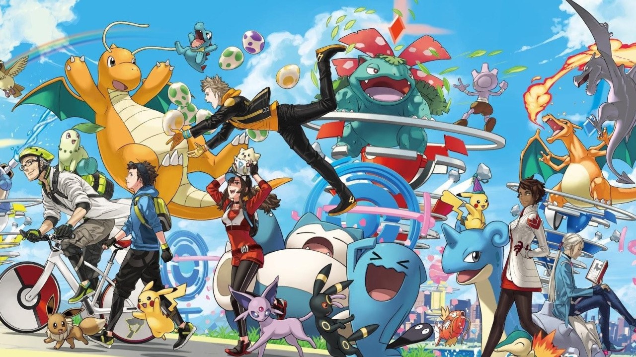 Random: We Want To Catch All Of These Pokémon Inspired Xbox Design Lab ...