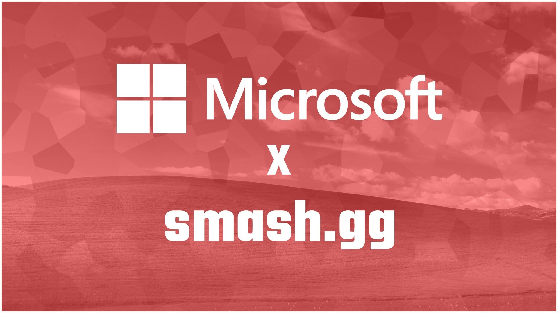 Microsoft Has Acquired The Esports Platform Smash.GG | Pure Xbox