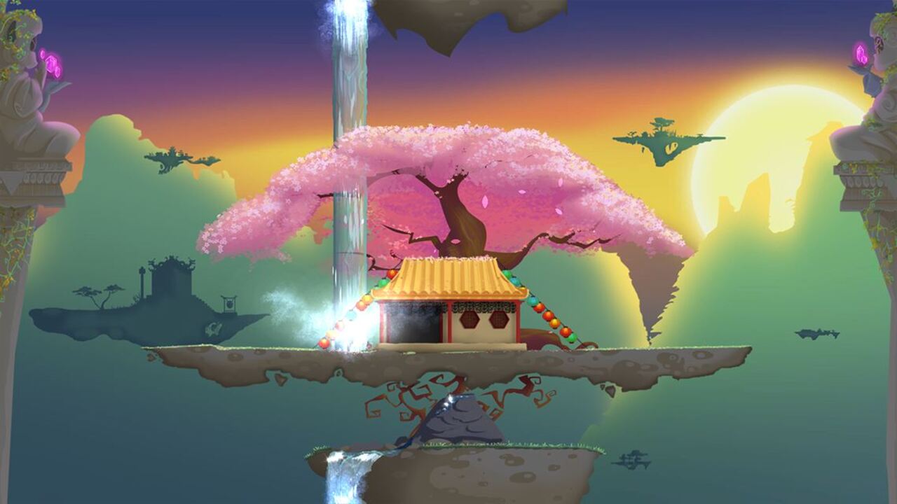 Clash (2015) | Xbox One Game | Pure Xbox