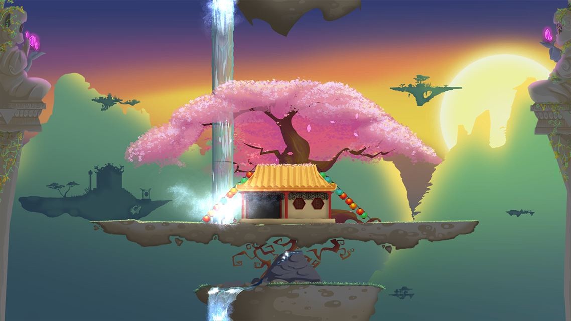 Clash (2015) | Xbox One Game | Pure Xbox