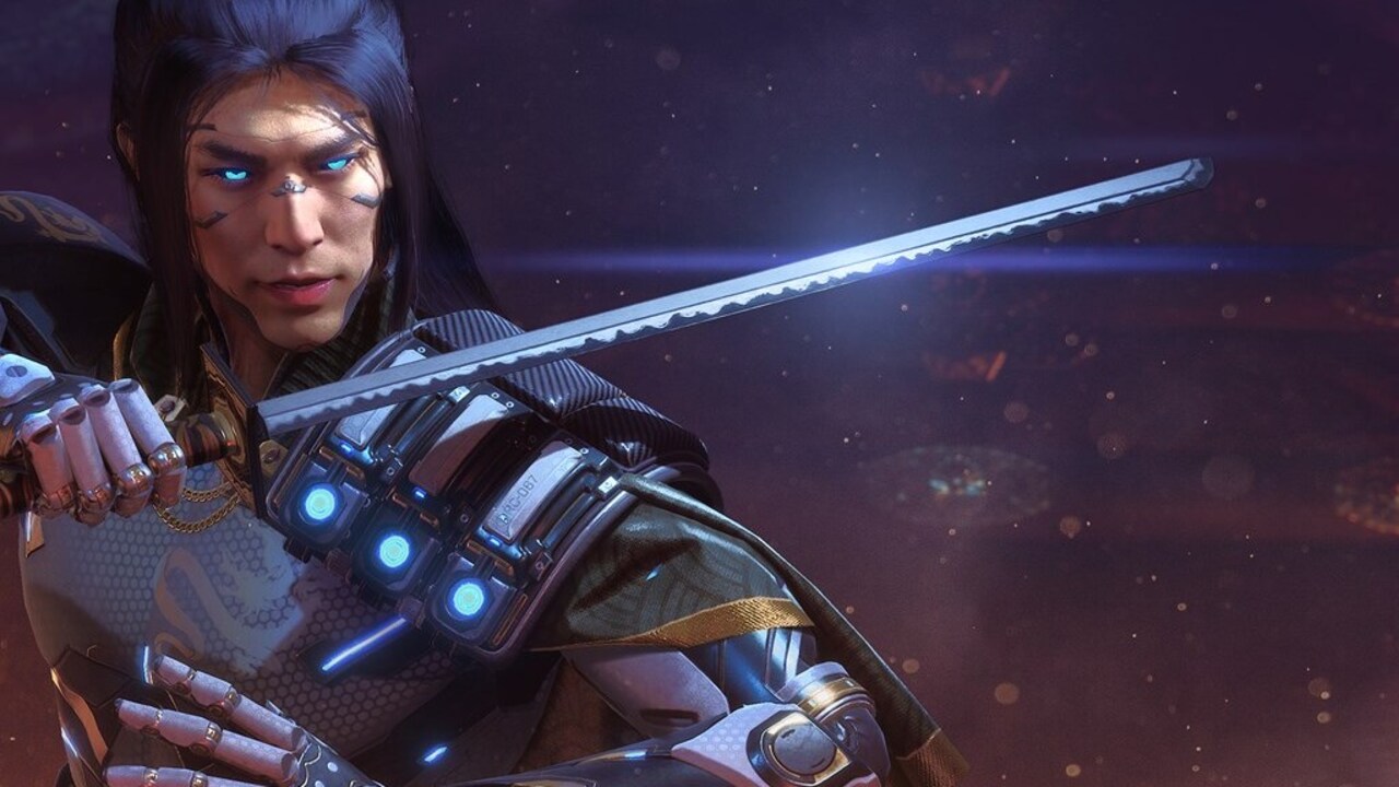 Rogue Company (2020) | Xbox One Game | Pure Xbox