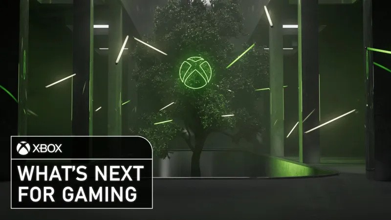 Roundup: All The Key Xbox Announcements From Today (June 9) | Pure Xbox