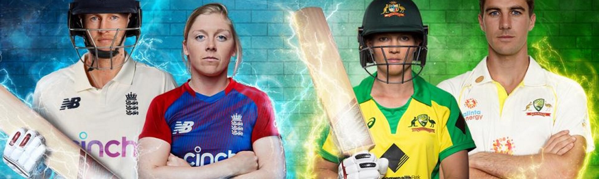 Cricket 22 (2021) | Xbox Series X|S Game | Pure Xbox