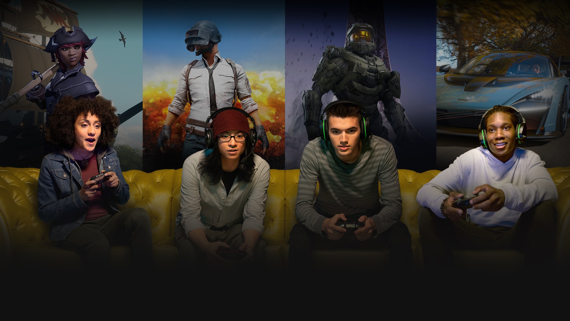 Xbox Live Went Down Last Night And The Internet Freaked Out | Pure Xbox