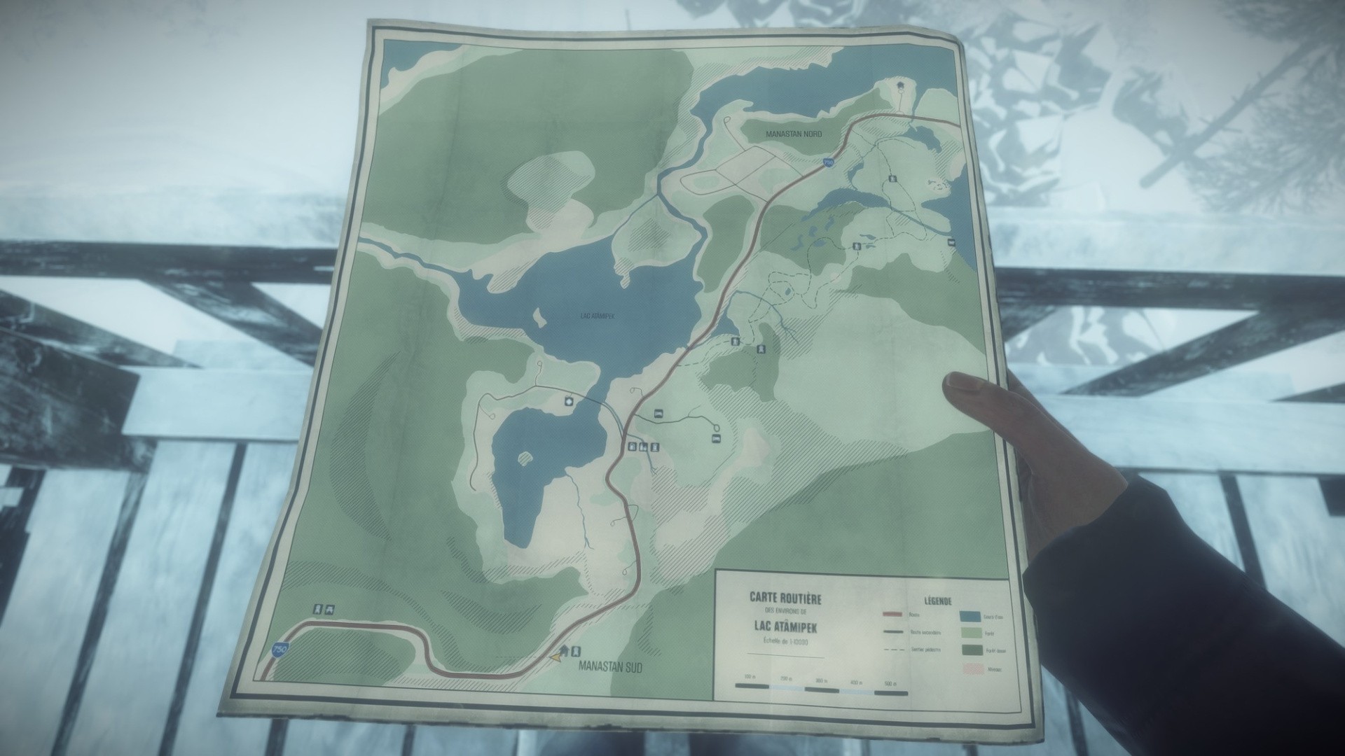 Two Games Are Available Today With Xbox Game Pass (April 9) | Pure Xbox