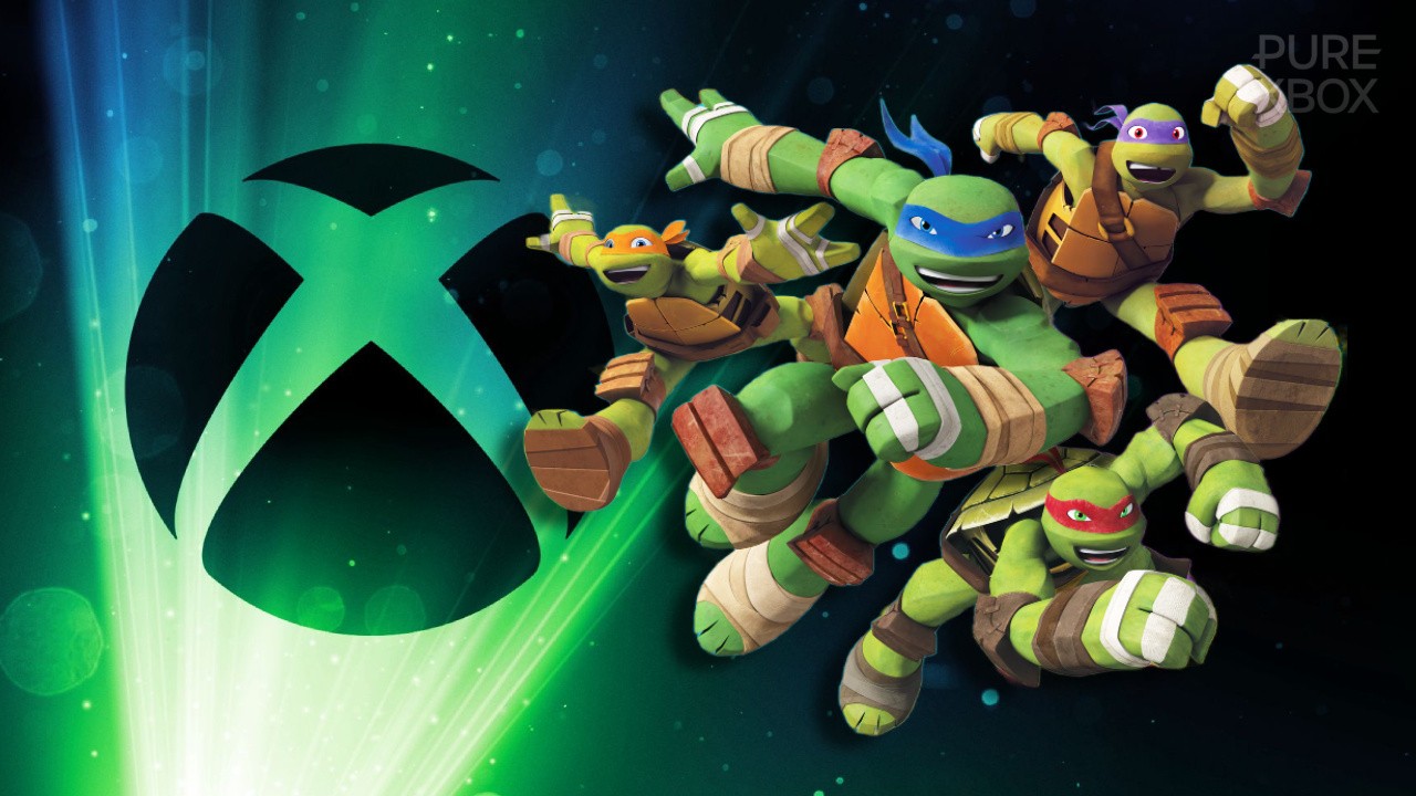 All New Xbox Games Coming Out In April 2024 | Pure Xbox