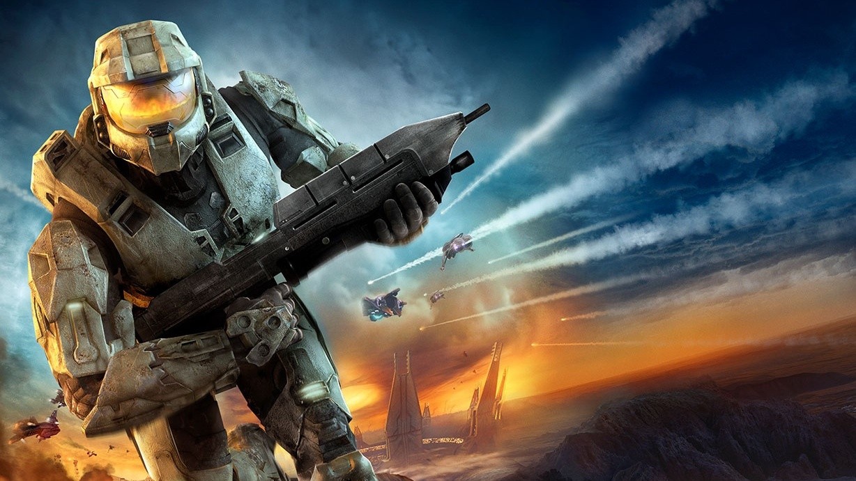Here Are The Full Patch Notes For Today's Huge Halo: MCC Update | Pure Xbox