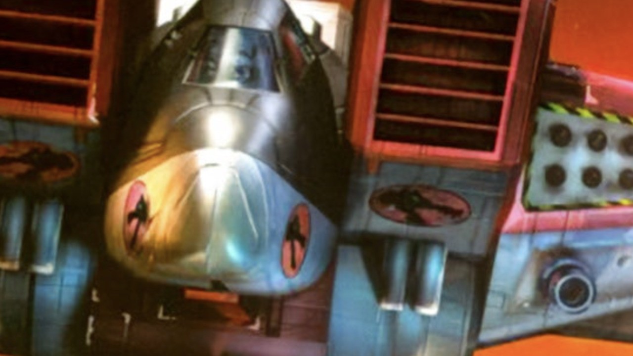 MechAssault (2002) | Original Xbox Game | Pure Xbox