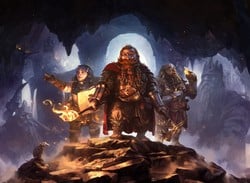 200+ Games Added To This Week's Xbox Sales, Featuring Some Huge Reductions