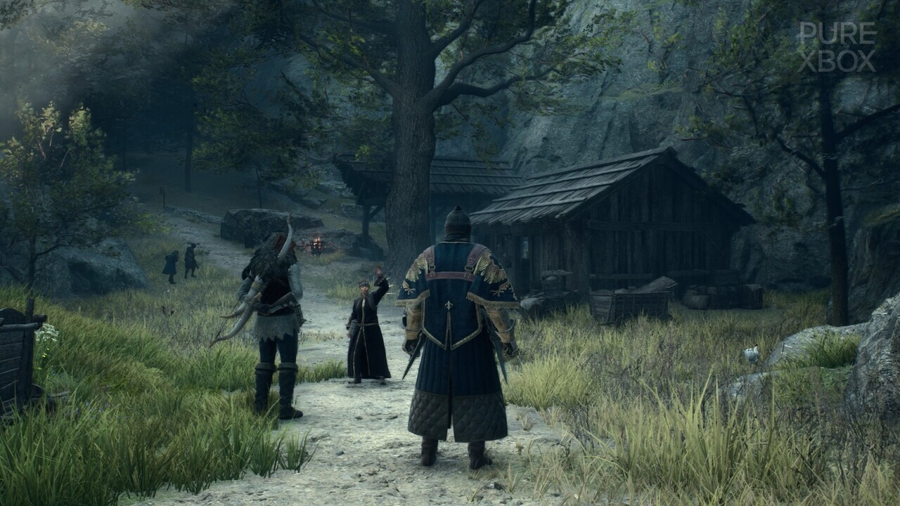 Are You Picking Up Capcom's First $70 Game On Release? | Pure Xbox