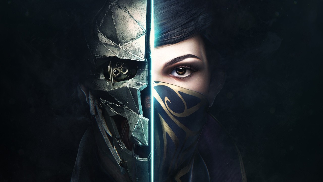 Dishonored 3 Was Put On Pause For A 'Small Game' Known As Deathloop | Pure Xbox