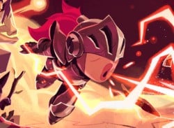 Four Xbox Game Pass Titles Get New Reveals At August's Nintendo Indie Showcase