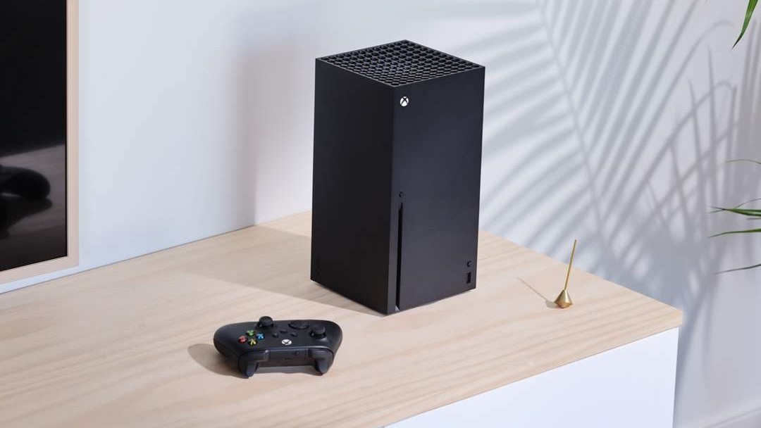 Xbox Disc Stuck: How To Get A Disc Out Of Your Console | Pure Xbox