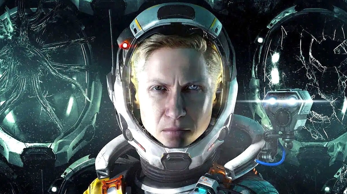 Former Xbox Developer Housemarque Officially Joins PlayStation Studios ...