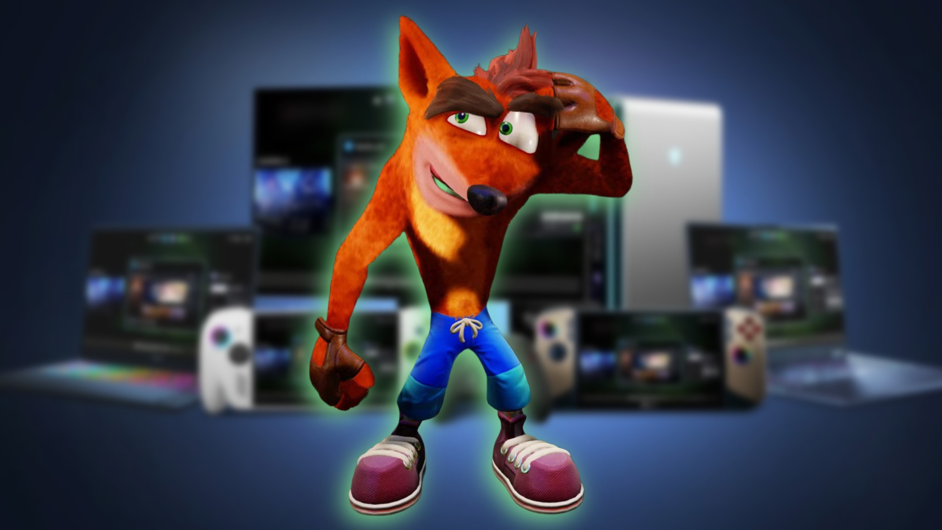 'Is Xbox Ending?' - The Official Answer Is No, But A Recent Interview ...