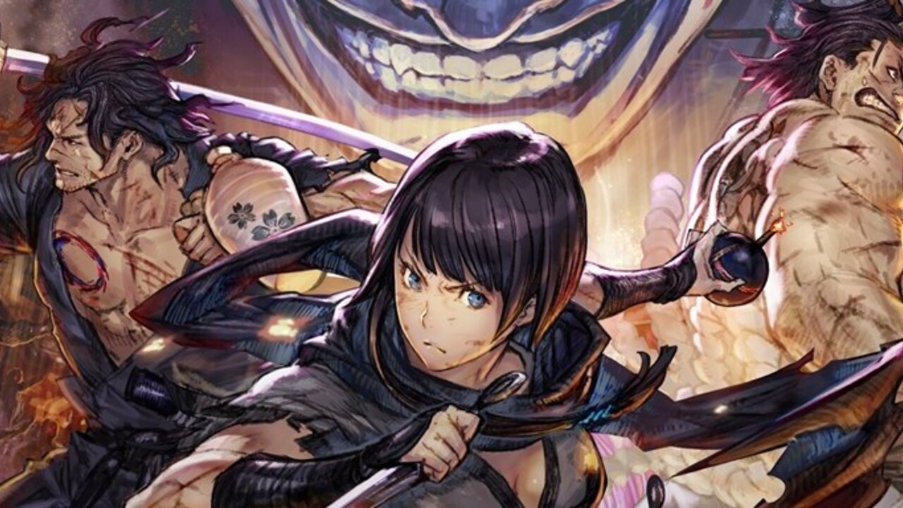 Ed-0: Zombie Uprising (2023) | Xbox Series X|S Game | Pure Xbox