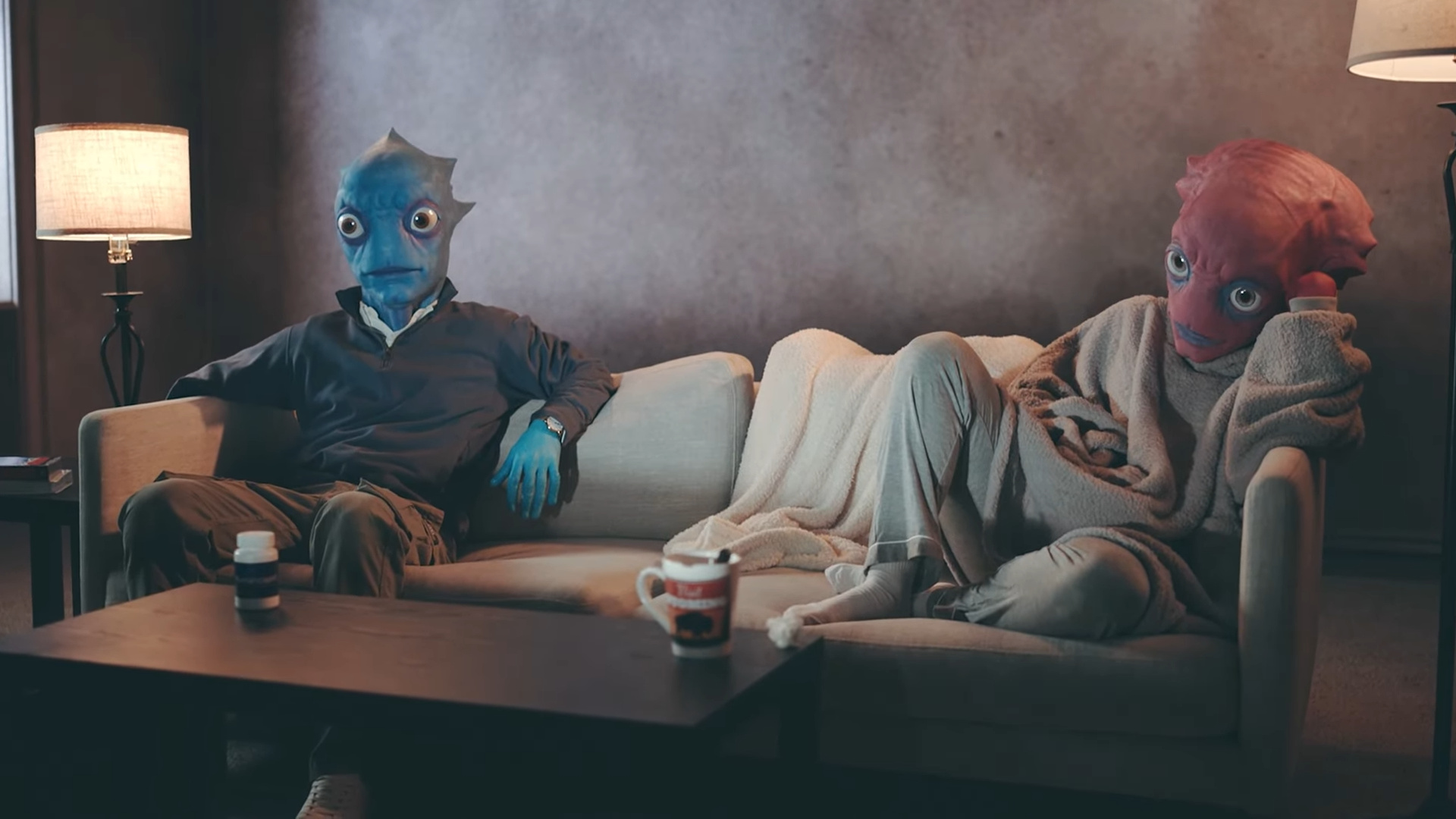 High on Life 2 startet Tag 1 auf Xbox Game Pass in diesem Winter ...