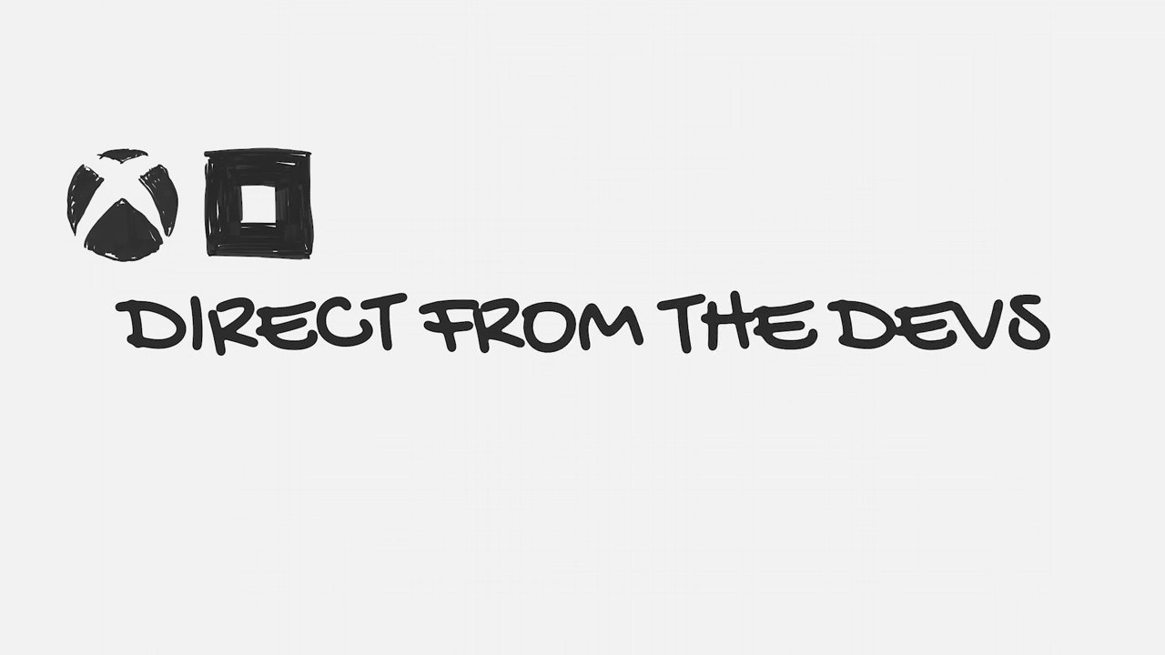 Xbox Announces New 'Developer Direct' Event For Next Week | Pure Xbox