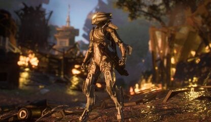 Three Games Are Leaving Xbox Game Pass In Early August 2025