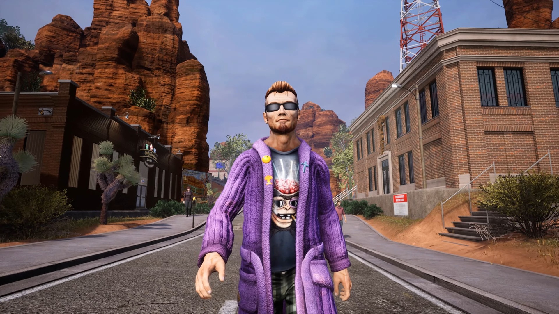 Postal 4 Dev Puts The Blame On Microsoft For Lack Of Xbox Version ...