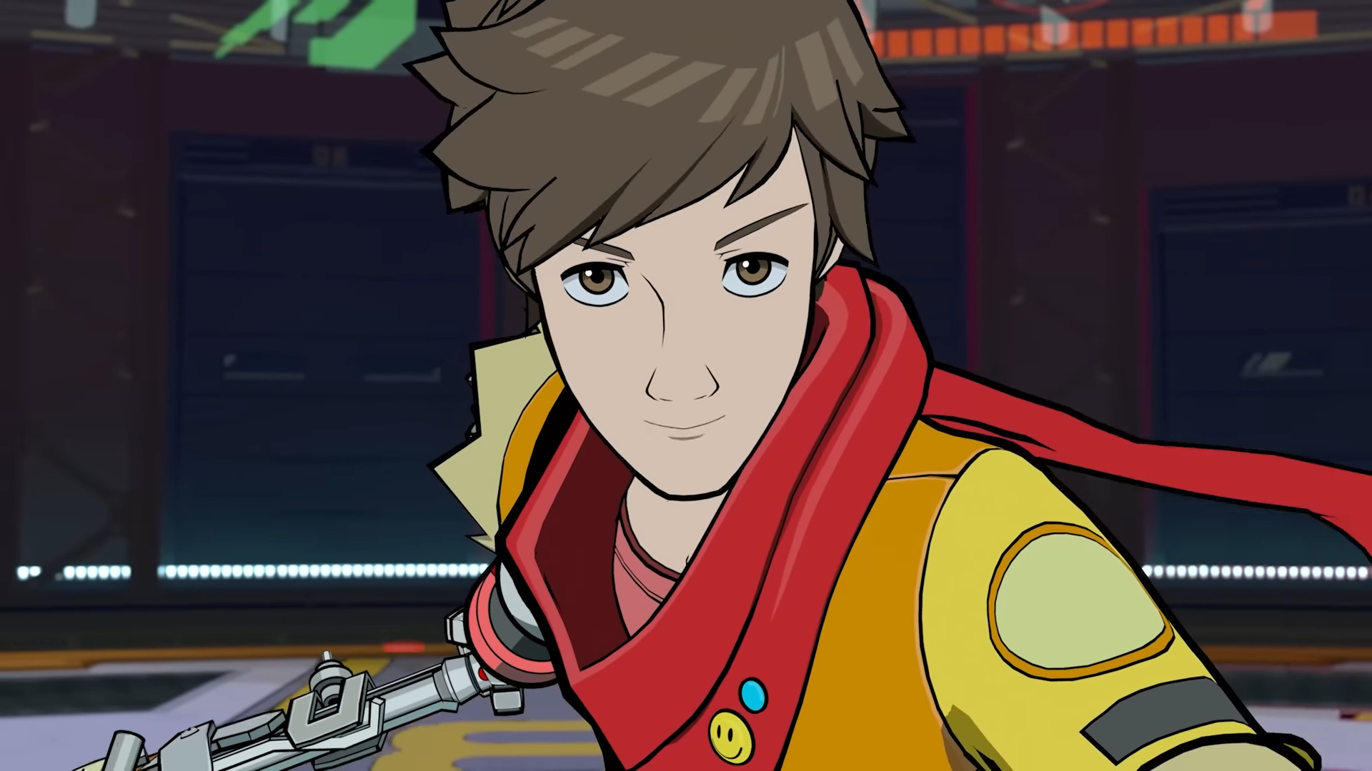 A Year Since Leaving Xbox, Tango Gameworks Announces The Start Of A ...