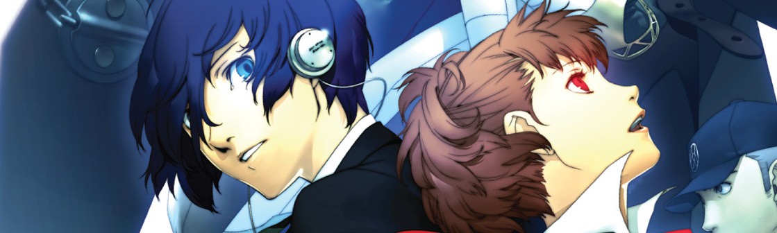 Persona 3 Portable Review (Xbox Series X|S) | Pure Xbox