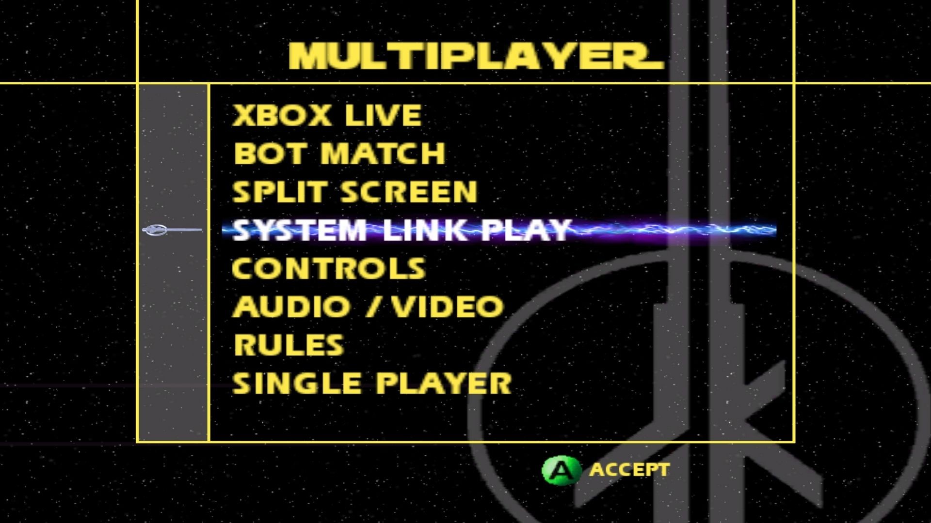 System Link Now Works Across Four Generations Of Xbox Consoles | Pure Xbox