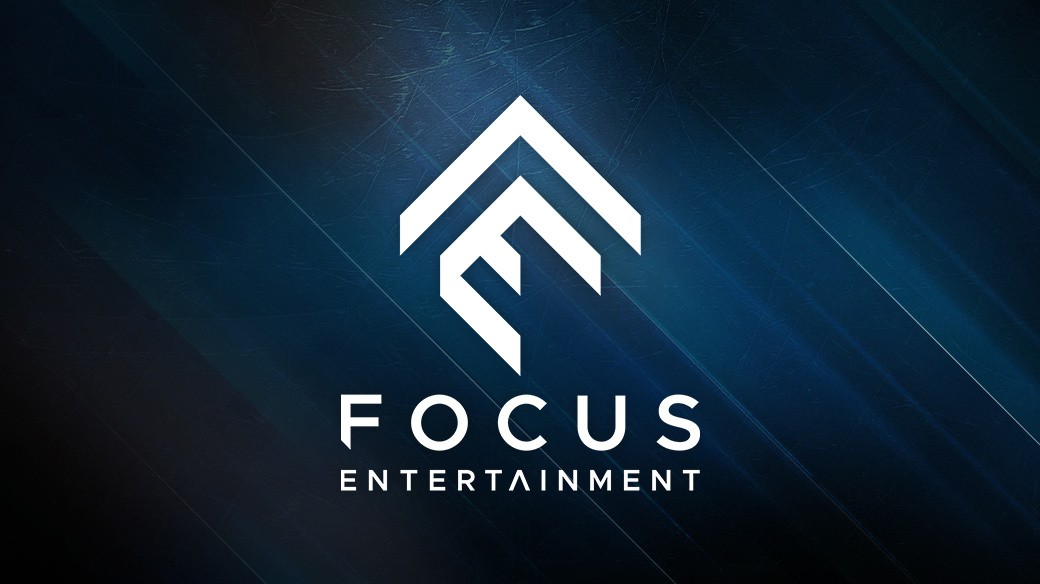 Focus Home Interactive Has Rebranded As Focus Entertainment | Pure Xbox
