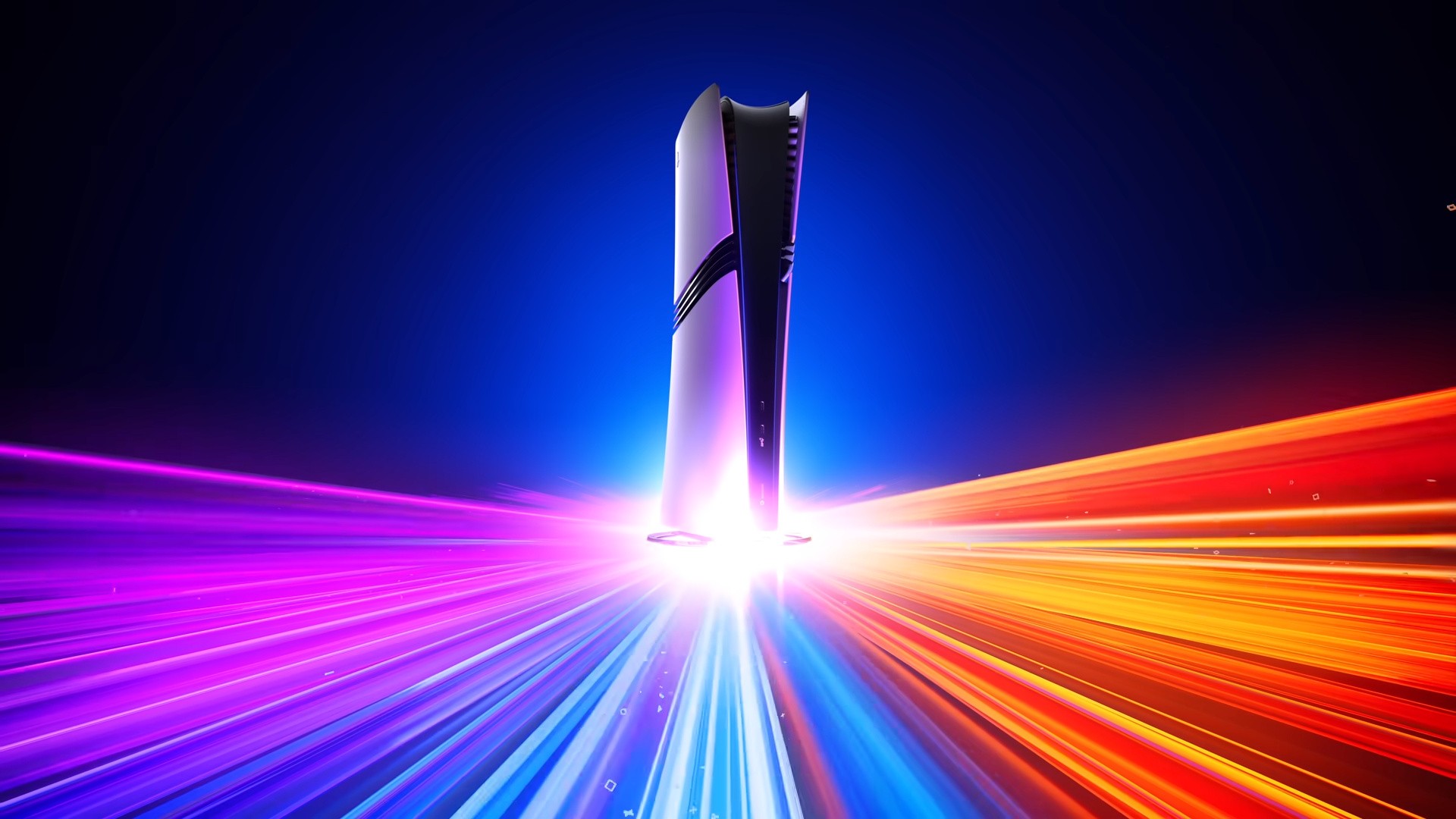 PS5 Pro's $699 Price Was 'Easier Decision' Due To Lack Of Xbox ...