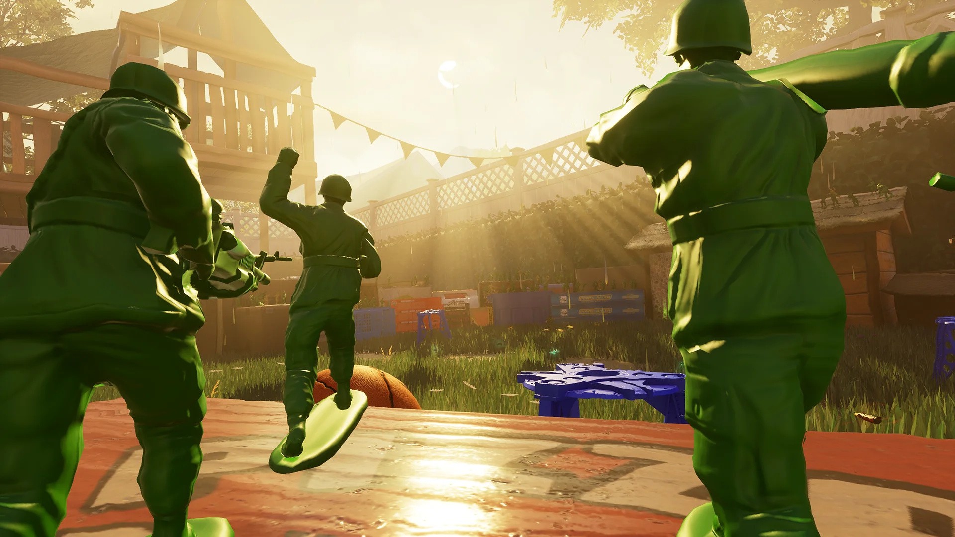Hypercharge: Unboxed Dev Delighted By 'Incredible' Sales On Xbox | Pure ...