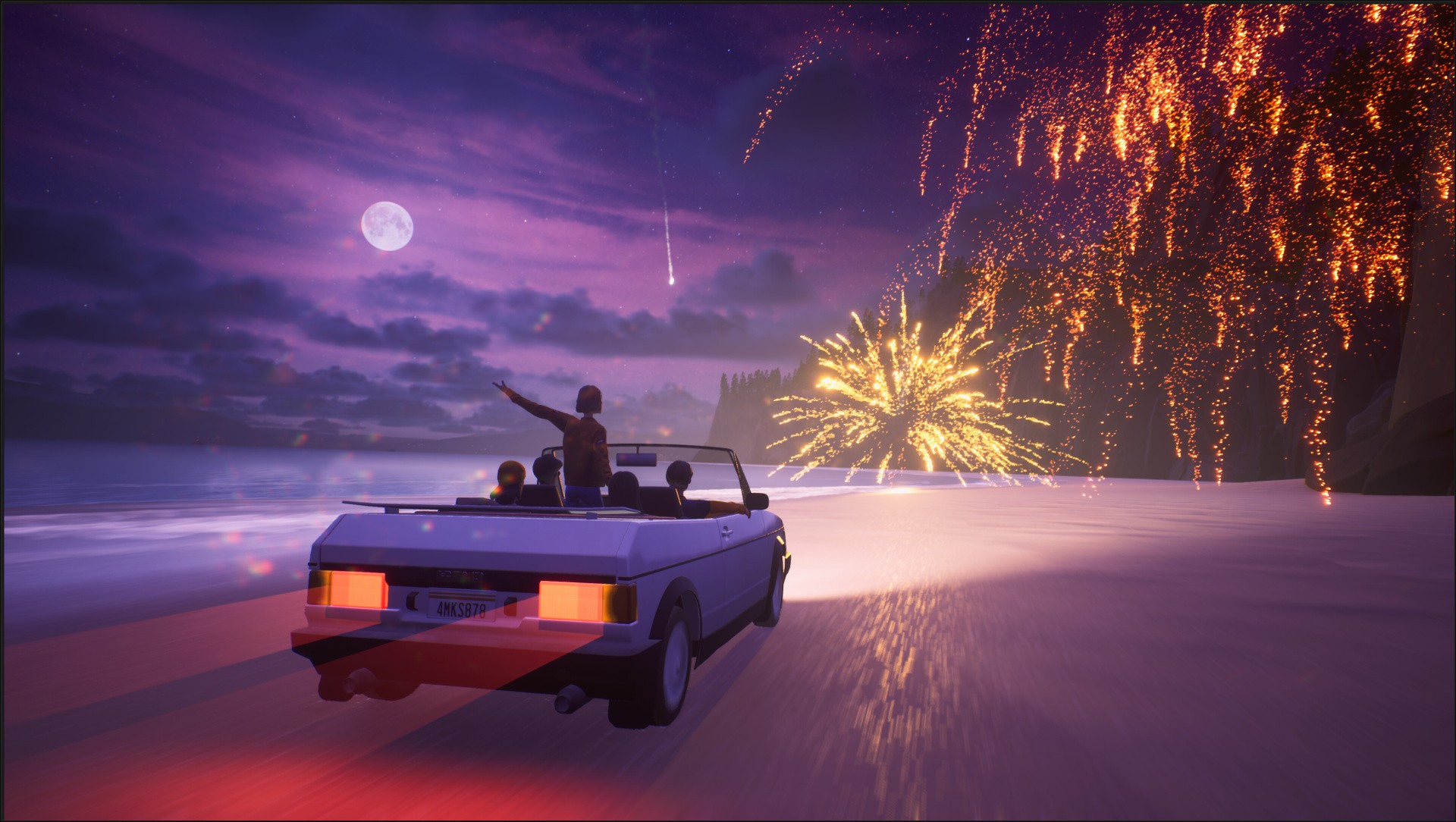 Two Upcoming Xbox Game Pass Titles Win Big At Australian Game Awards ...