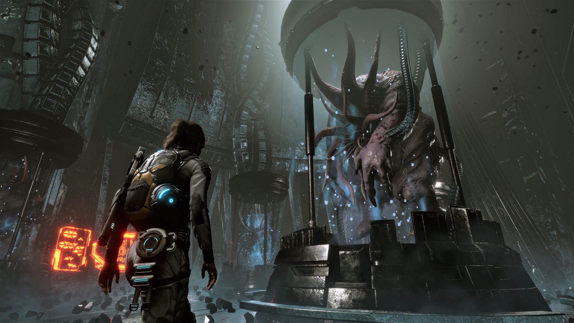 Xbox 'RPG Sale' Now Live, Along With Hundreds Of Other New Deals | Pure ...