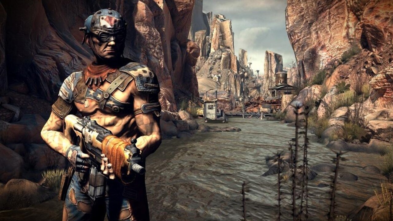 Deals: All Classic Xbox Games In This Week's Sales (August 10-17 ...