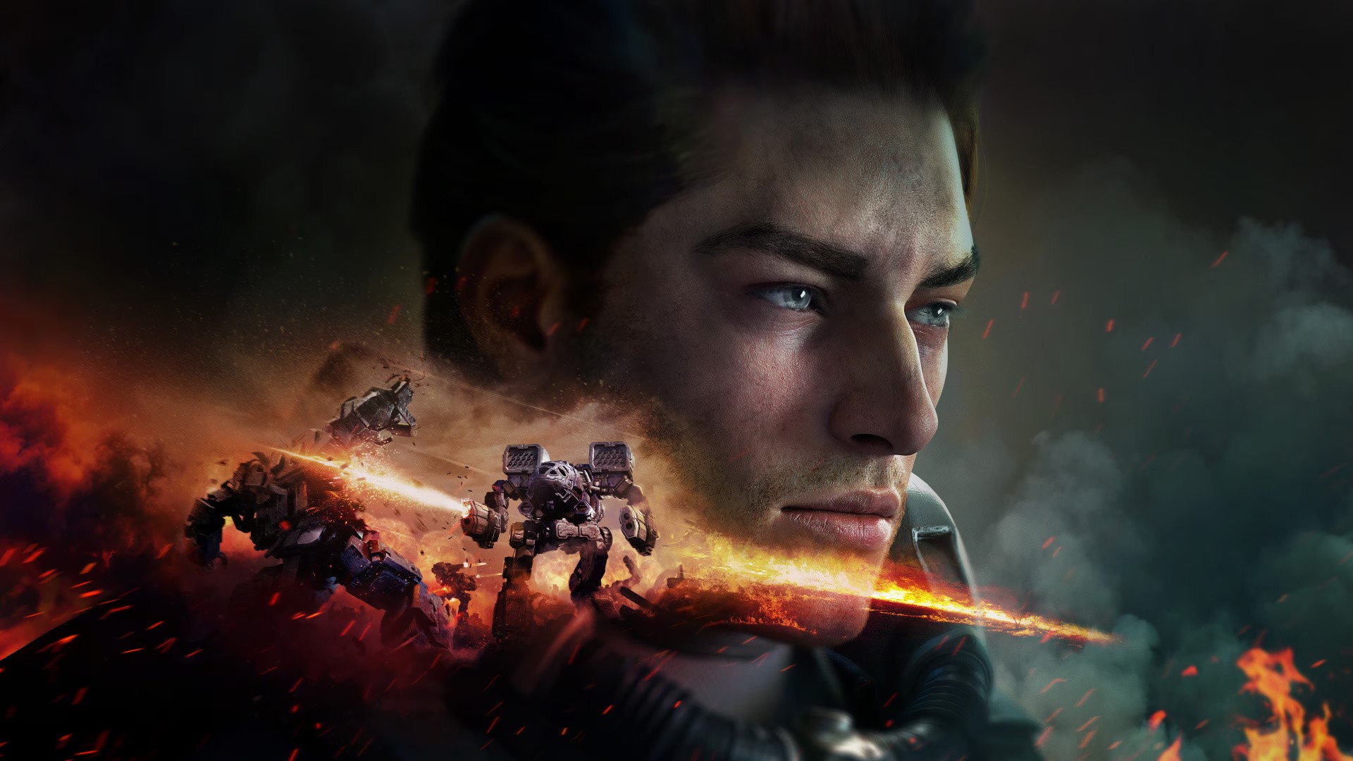 Two Games Are Available Today With Xbox Game Pass (October 17) | Pure Xbox