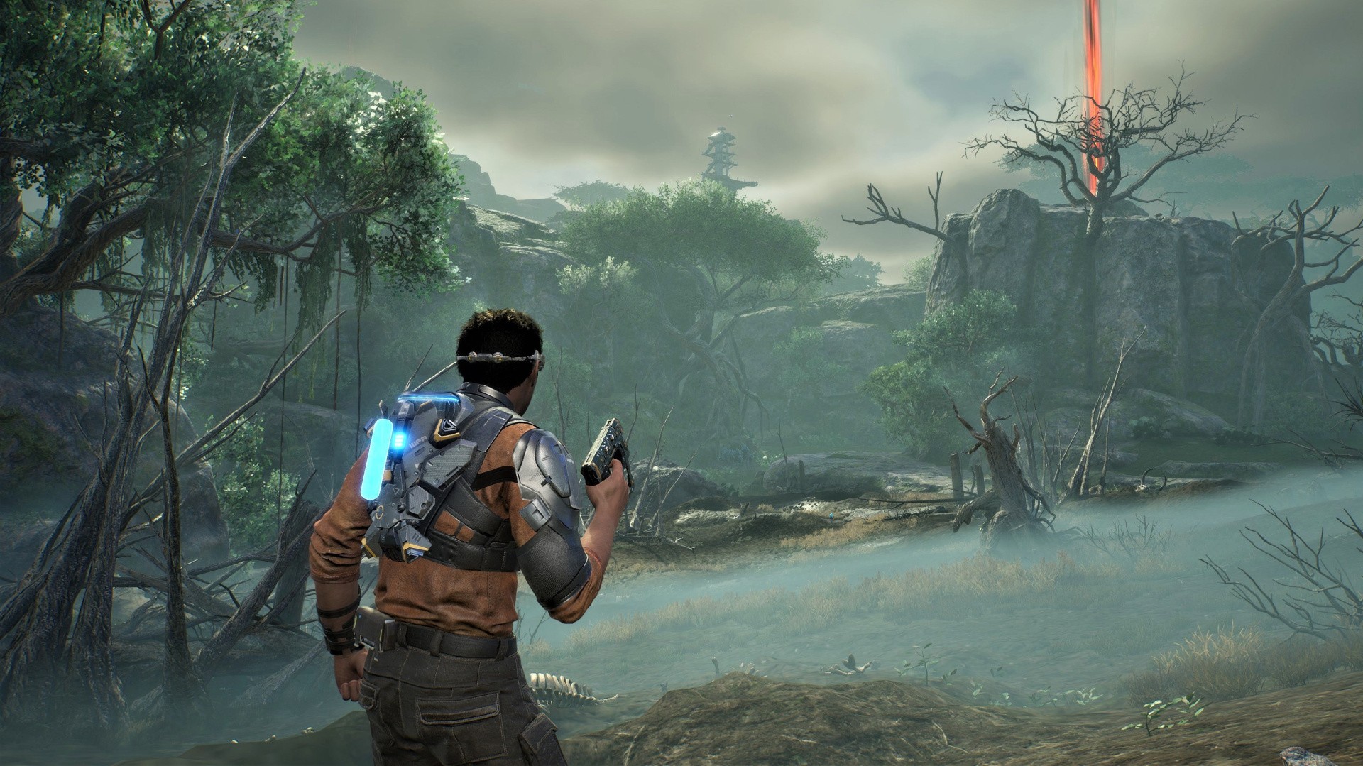 It's Already Been A Good Year For Free Demos On The Xbox Store | Pure Xbox