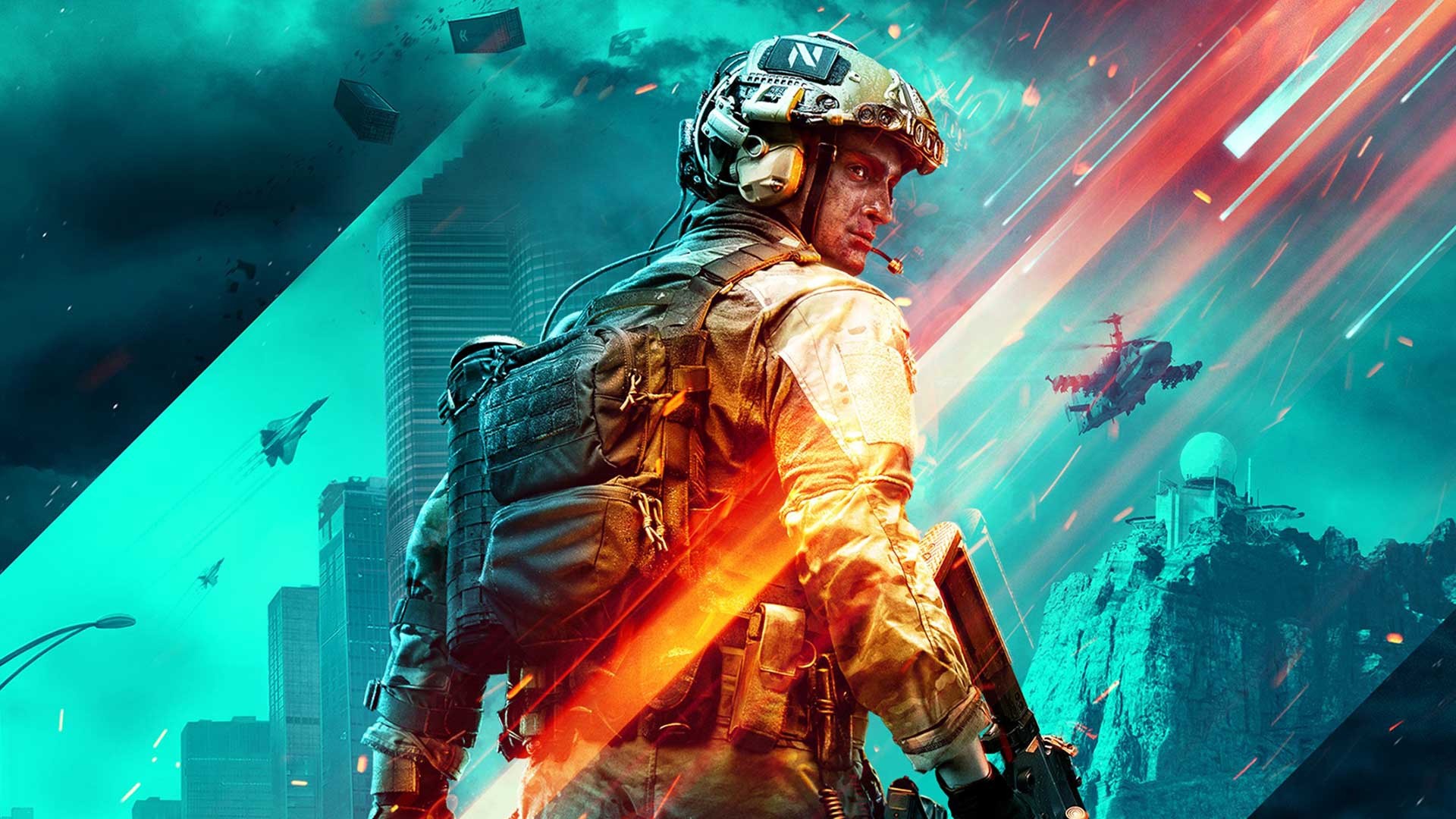 Free Play Days Try These Xbox Games For Free January 6 9 Pure Xbox