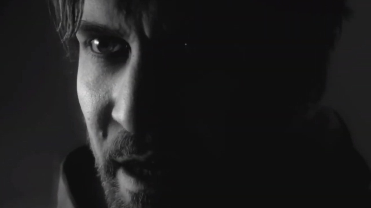 Alan Wake Returns In New Trailer For Control Expansion, AWE | Pure Xbox