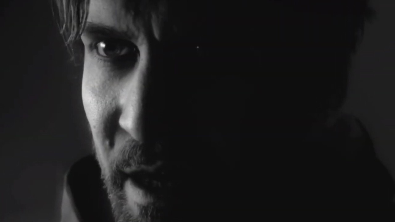 Alan Wake Returns In New Trailer For Control Expansion, AWE | Pure Xbox