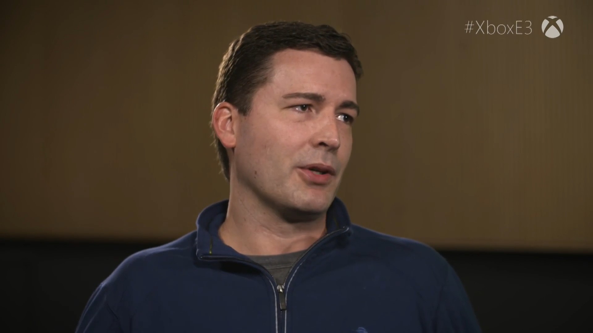 Xbox's New Strategy Is 'Right' For The Business And Needs To Be ...