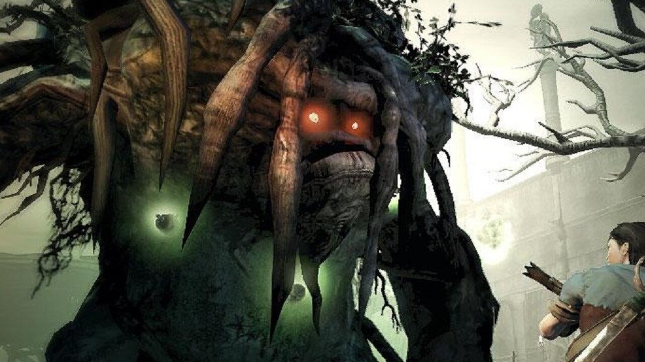 Fable 2 | Xbox 360 Game | Pure Xbox