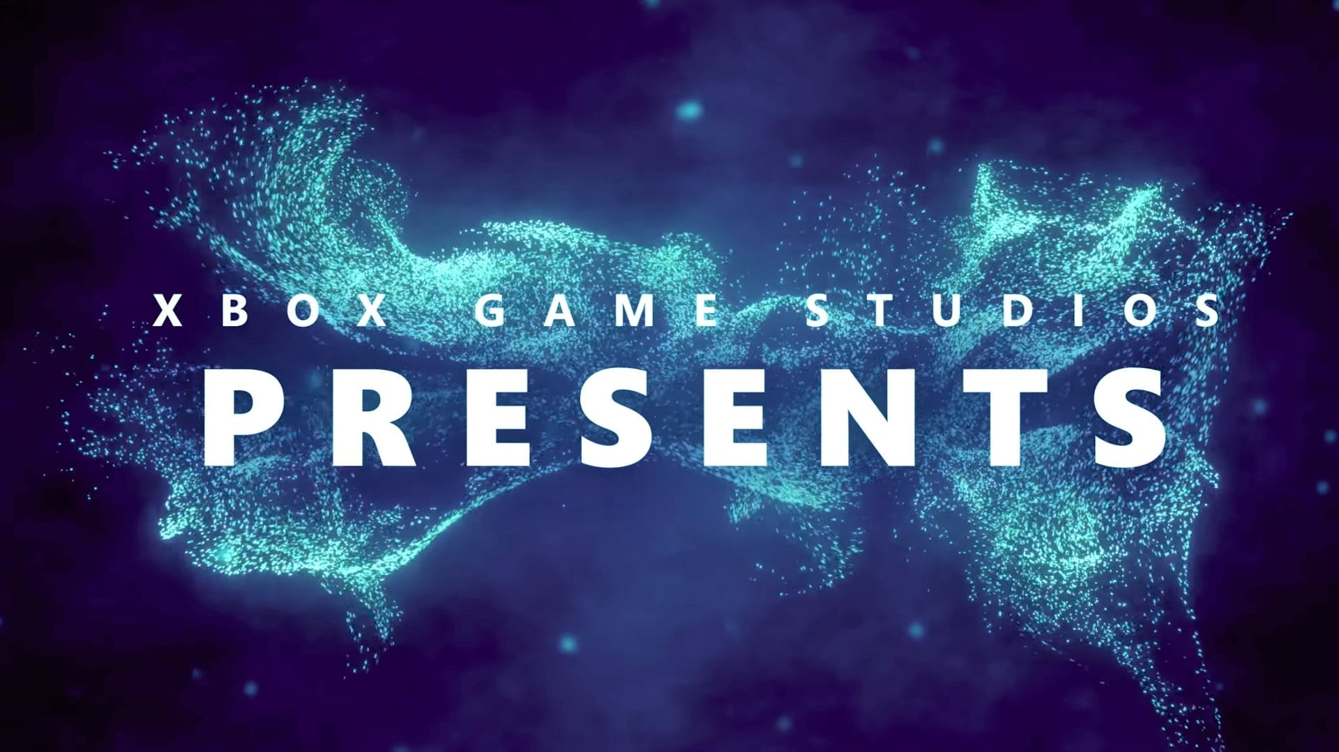 Microsoft's 2023 Showcase Confirmed There's Something For Everyone At ...
