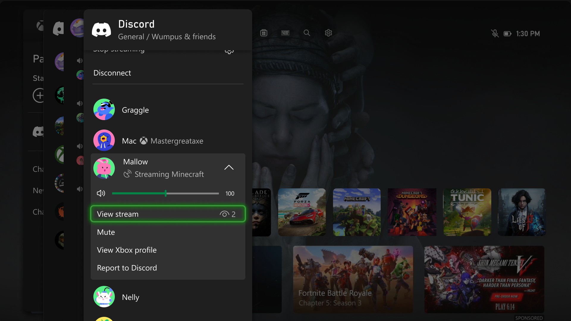 Xbox Is Adding A Couple Of Major Features For Discord Users | Pure Xbox